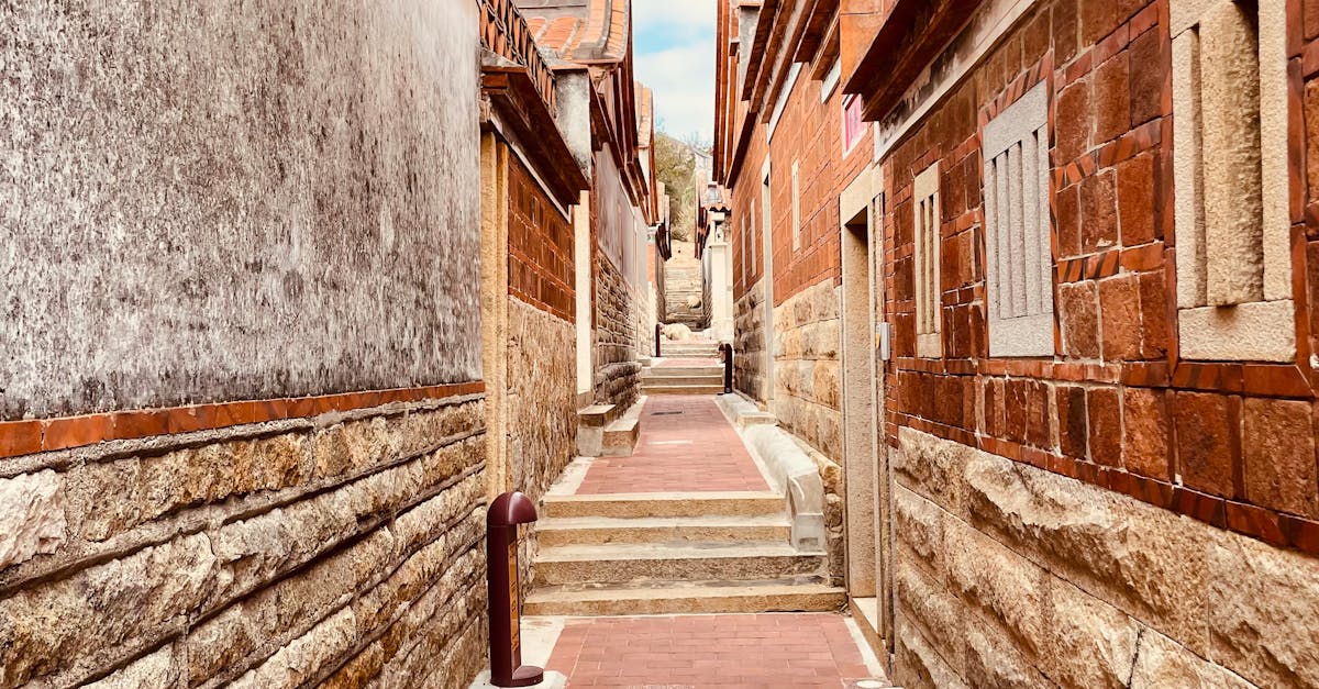 Strata Florida Abbey: A Beacon of Welsh Culture